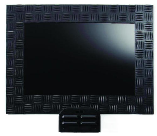 Stealth Fly Station de Ecolab – El desinsectador y desratizador