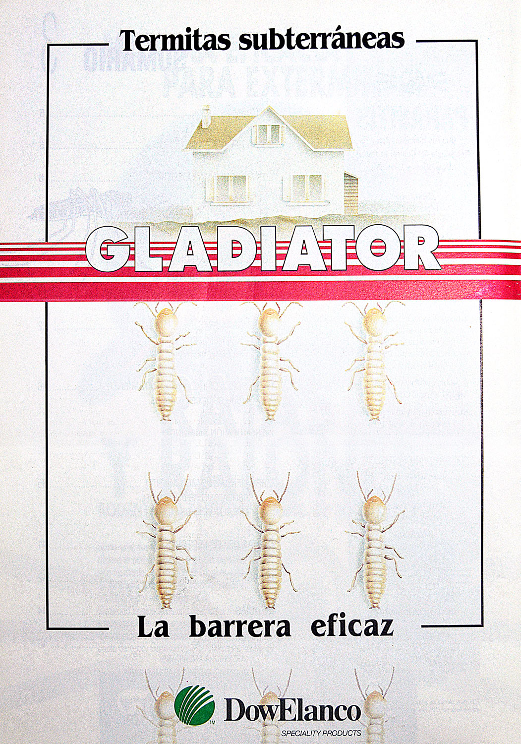 Intoxicación en Can Lledó, Mollet del Vallès, marzo de 2000 – El ...