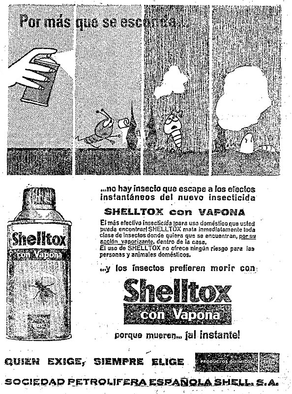 abc-06-05-1965-vapona-shelltox – El desinsectador y desratizador