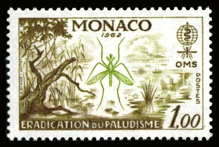 septiembre 2016 – El desinsectador y desratizador