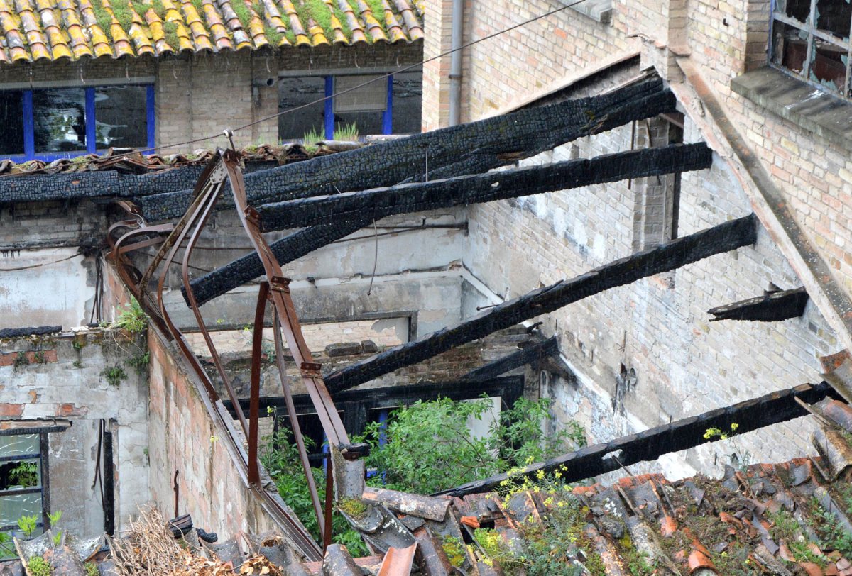 Resistencia de la madera frente al fuego (madera estructural 4) – El ...
